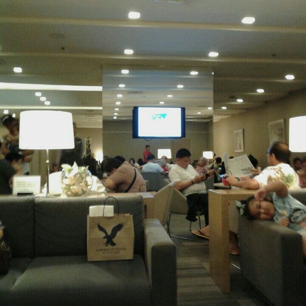 PLDT Pasig Business Center - Office in Caniogan