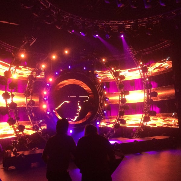 Highlite International - Miscellaneous Store