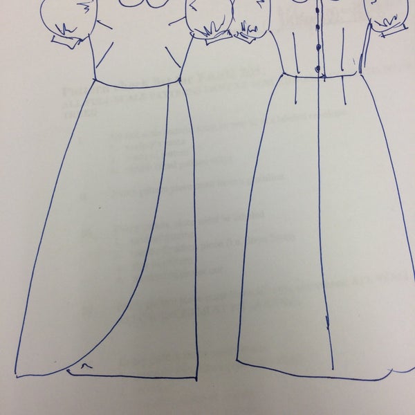 American InterContinental University Atlanta (AIU) - 16 tips from 232 ...