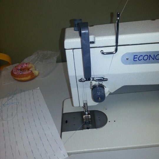 American InterContinental University Atlanta (AIU) - 16 tips from 232 ...