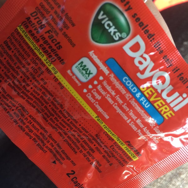 American InterContinental University Atlanta (AIU) - 16 tips from 232 ...