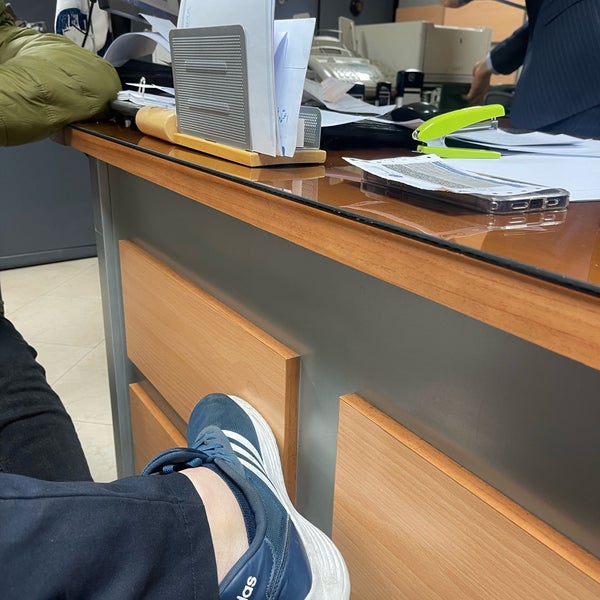 Sina Bank | بانک سینا - شعبه امام خمینی - تبریز, آذربایجان شرقی