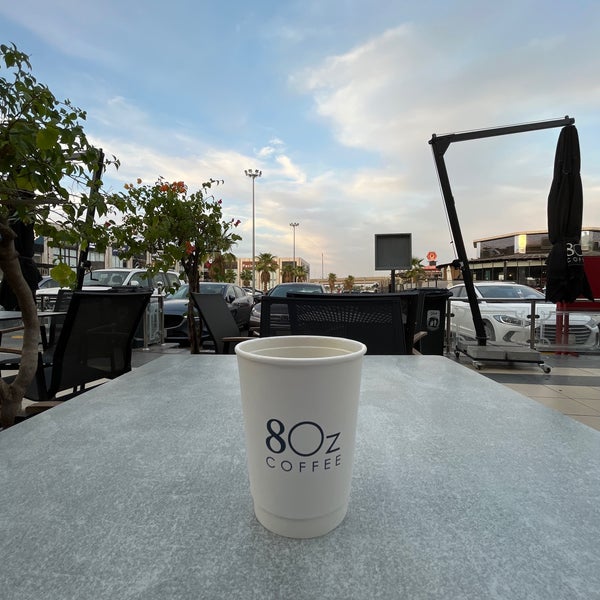 Photos at 8Oz Speciality Coffee - 69 tips