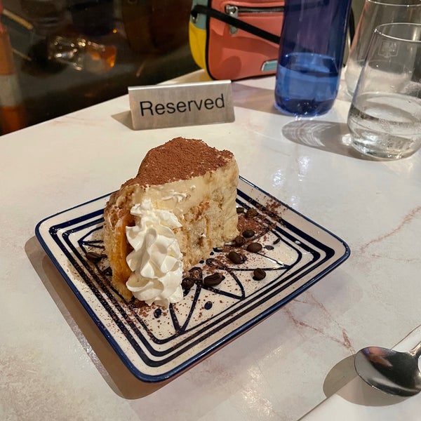 Il Bacaro Venezia - 18 tips