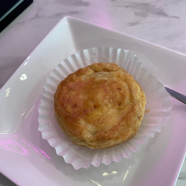 Yoffee - Café in Kuching