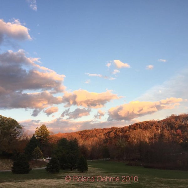 Photos at Cromwell Valley Park - Park