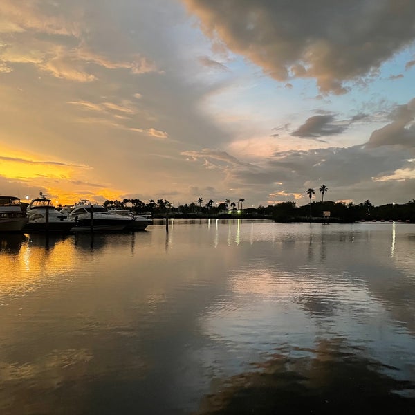 Black Point Ocean Grill - 77 tips from 1460 visitors