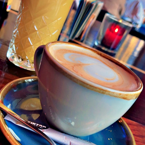 Photos at Dwaze Zaken - Amsterdam Centrum - 80 tips