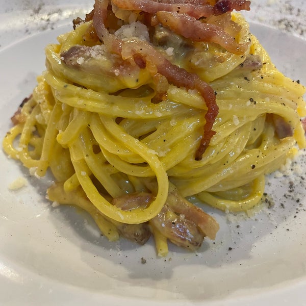 Da Danilo - Esquilino - 46 tips from 293 visitors