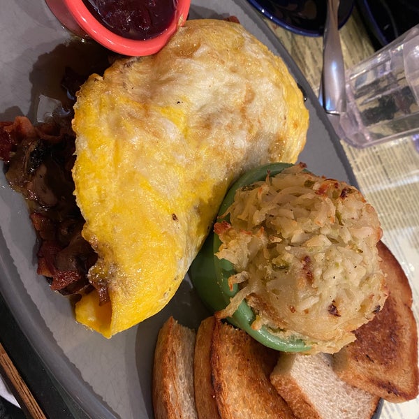 Catalyst Cafe & Espresso Bar - Heart of Missoula - 27 tips from 576 ...