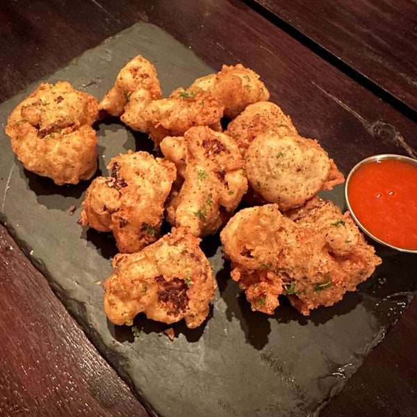 Kooks Smokehouse and Bar - BBQ Joint