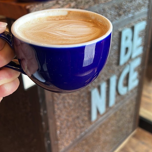 Catalyst Cafe & Espresso Bar - Heart of Missoula - 27 tips from 576 ...