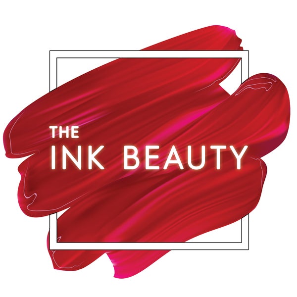 The INK Beauty - Health & Beauty Service