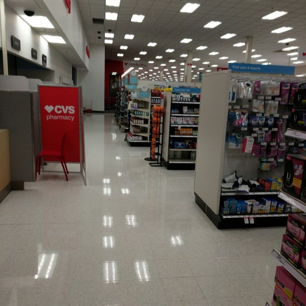 Photos at Target - Falls Church, VA