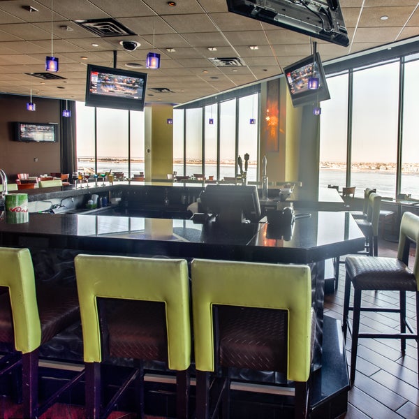 Flagship Resort - Uptown Atlantic City - 60 N Maine Ave