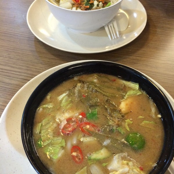 Development Center, Infineon Malacca - 40 visitors