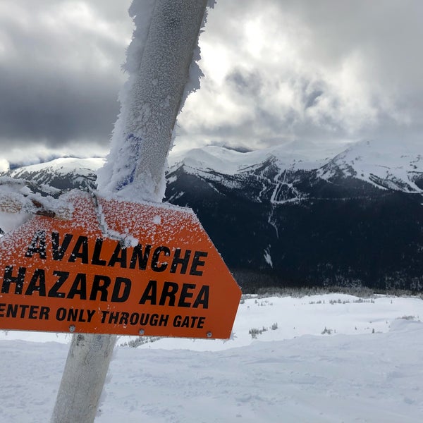 Photos at 7th Heaven Express - 2 tips