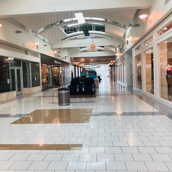 The Shops at Tanforan - Tanforan - 26 tips from 8720 visitors