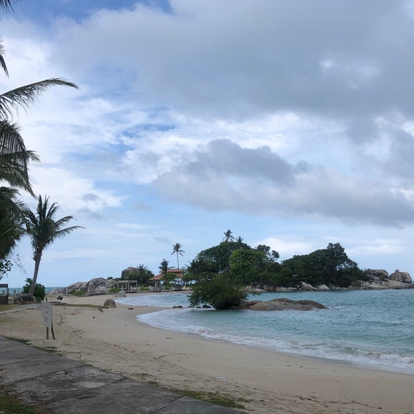 Parai Beach Resort & Spa - 56 tips from 3558 visitors