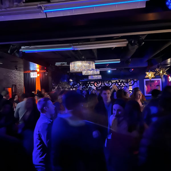 Bodega Del Barrio - Mexican Restaurant in Chicago