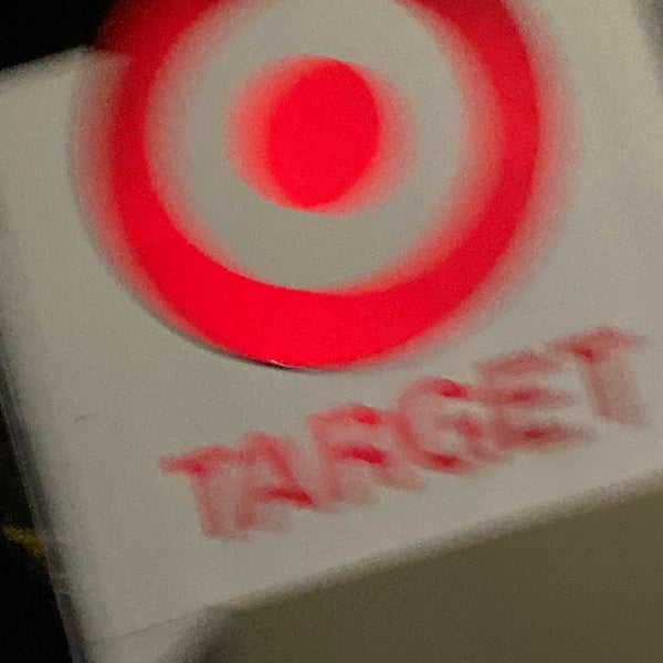 Target - East Louisville - 13 tips from 1717 visitors