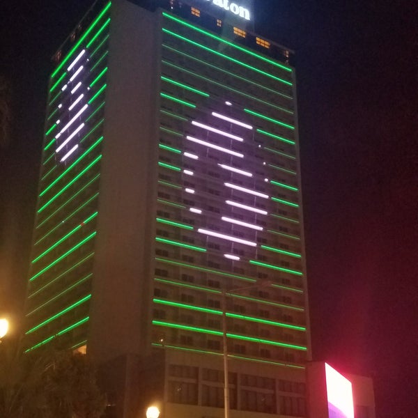 Dokki | الدقي - 9 tips