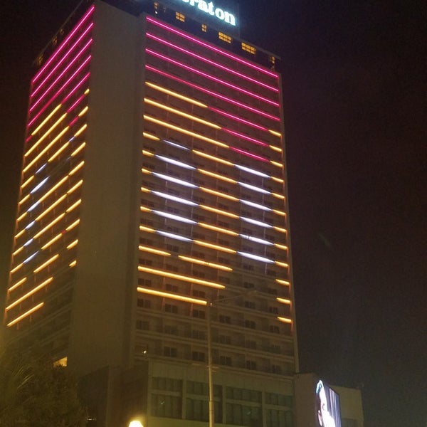 Dokki | الدقي - 9 tips