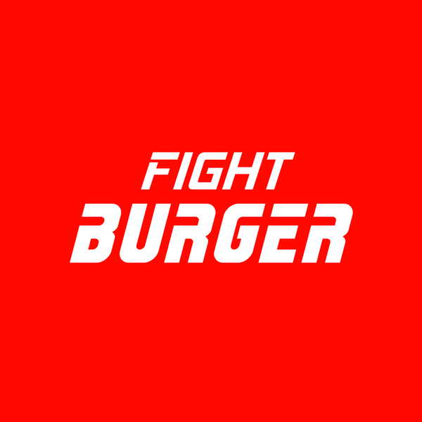 Fight Burger Hamburgueria Delivery - Vila Velha, ES