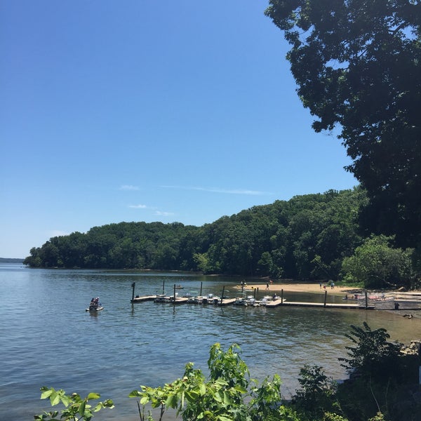 Photos at Pohick Bay Regional Park - 8 tips