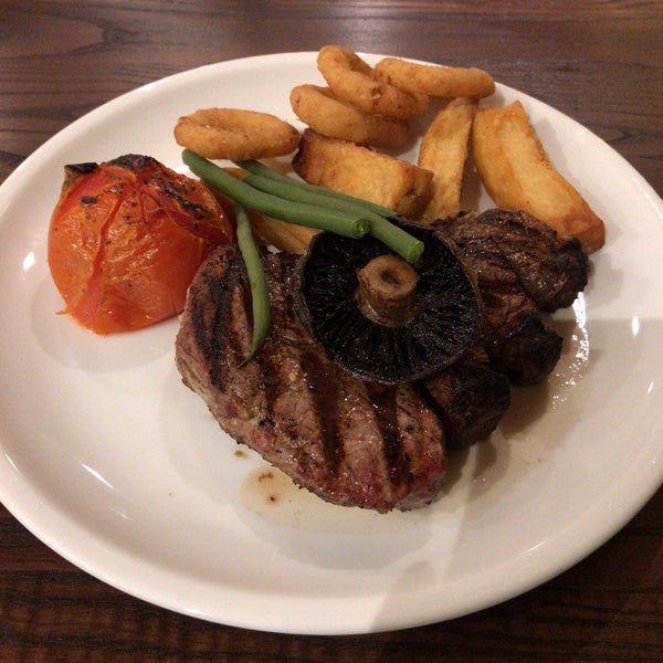 Stanton House Hotel - Wiltshire, Wiltshire