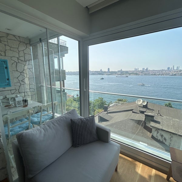 Sultantepe - 90 tips