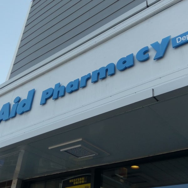 Bridgehampton Commons - 2044 Montauk Hwy