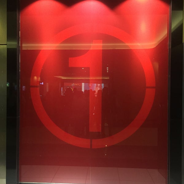 INOX - Movie Theater in Pune