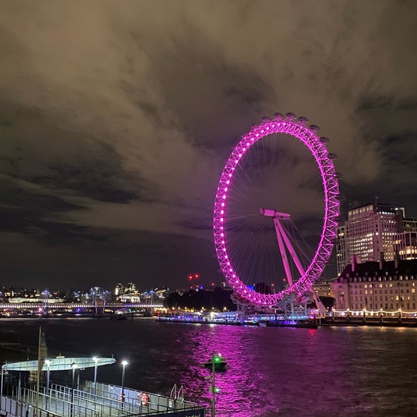 Littledown Park - Park