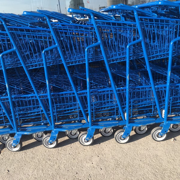 Meijer - 18 tips from 1437 visitors