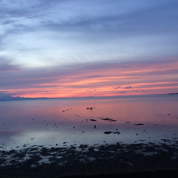 Costa Roca Resort Club - Balamban, Cebu