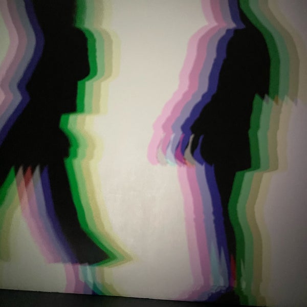 Wonderspaces - Art Gallery in Scottsdale