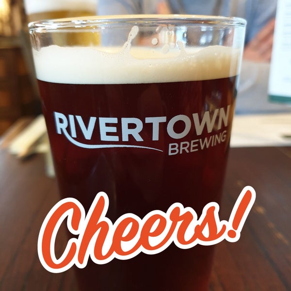 The Prince George - Pub