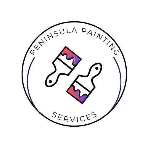 Peninsula Painting Services - Home Service in South San Francisco