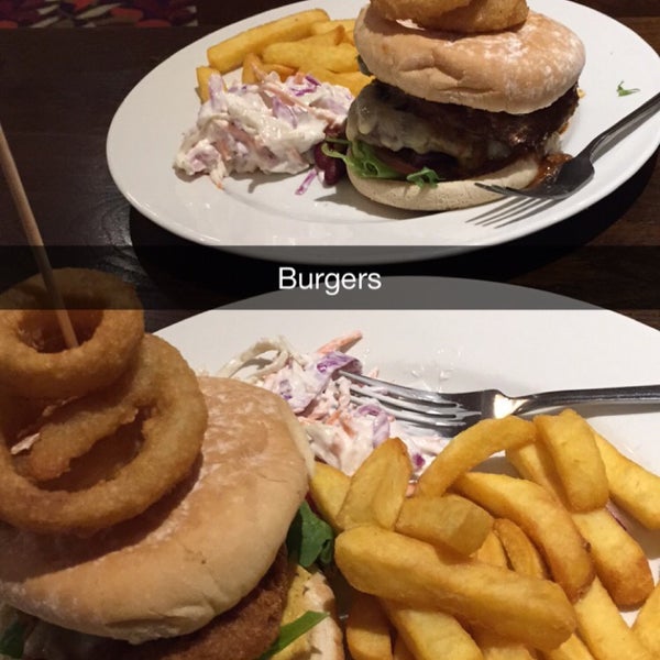 Elginhaugh Farm - Lasswade - 3 tips