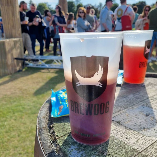 Hazlehead Park - 4 tips