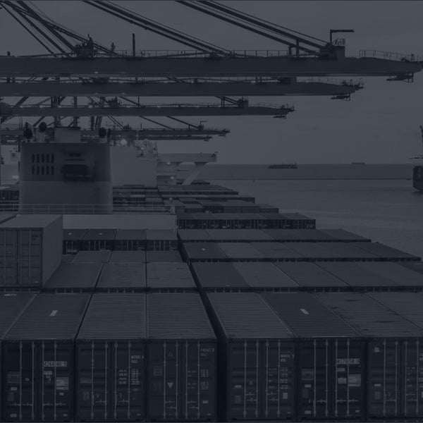 OZBOX Containers - Altona, VIC