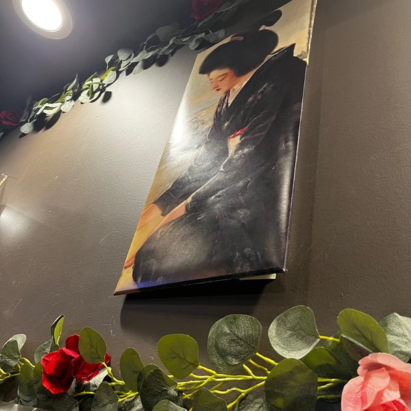 Waraii Sushi - Ivey Ranch - Rancho Del Oro - 4225 Oceanside Blvd