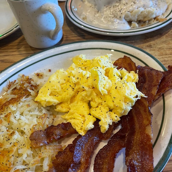 Photos at Penfold's Cafe and Bakery - Breakfast Spot in Temecula