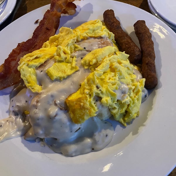 BIGS Fullerton - Bar