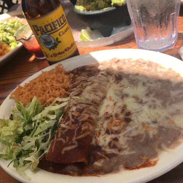 Avila's El Ranchito - 22 tips