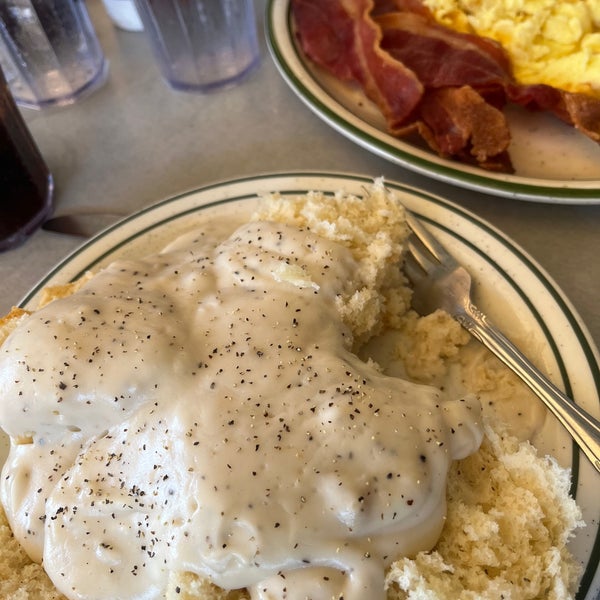 Photos at Penfold's Cafe and Bakery - Breakfast Spot in Temecula