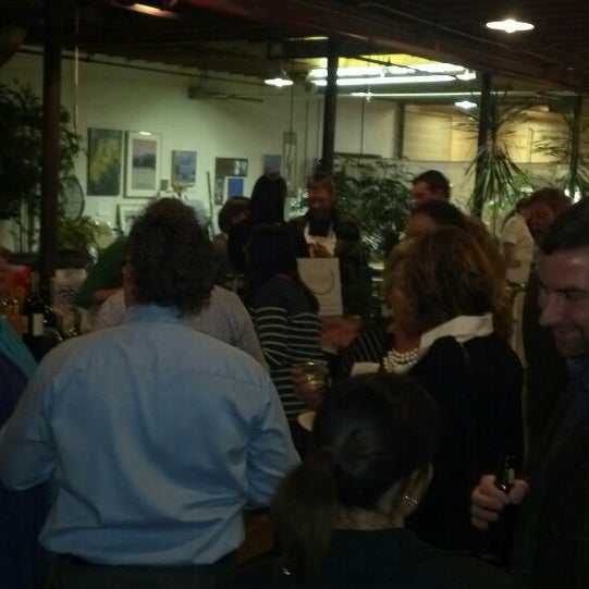 Photos at Goei Center - Grand Rapids, MI