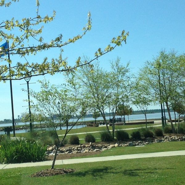 Photos at Prien Lake Park - 3700 W Prien Lake Rd