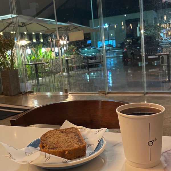 The Black Gunner - ذا بلاك جنر - Coffee Shop in Ar Rass